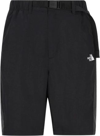 The North Face Homme, Shorts, Noir, Taille: M NSE Shorts