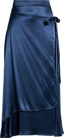 Le Streghe HOSEN & R&Ouml;CKE - Maxi-R&ouml;cke auf YOOX.COM