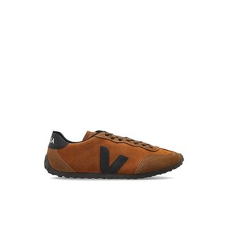 Veja Homme, Chaussures, Brun, Taille: 43 EU GT Suede