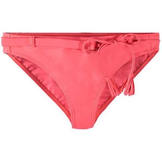 Brunotti Brunotti Damen Bikinihose Silvers N