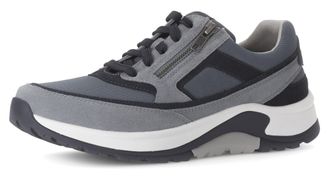 Gabor Sneaker