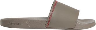 Calvin Klein Pantolette ESS