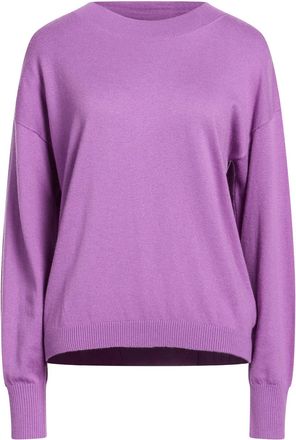 Gigue STRICKWAREN - Pullover auf YOOX.COM