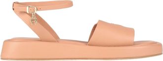 Aigner SCHUHE - Sandalen auf YOOX.COM