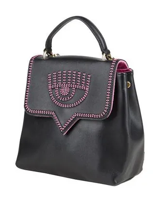 Chiara Ferragni SACS - Sacs &agrave; dos sur YOOX.COM