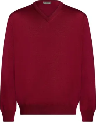 Ferrante STRICKWAREN - Pullover auf YOOX.COM