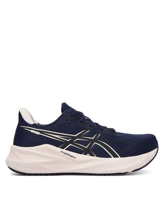 Asics Asics Laufschuhe Versablast 4 1012B775 Dunkelblau