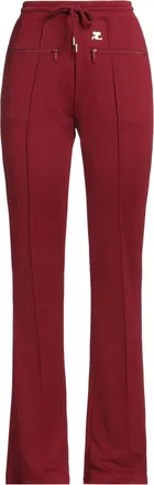 Courr&egrave;ges HOSEN & R&Ouml;CKE - Hosen auf YOOX.COM