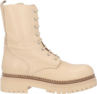 Barracuda's Collection SCHUHE - Stiefeletten auf YOOX.COM
