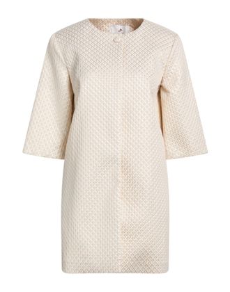 Compagnia Italiana JACKEN & M&Auml;NTEL - Jacken, M&auml;ntel & Trenchcoats auf YOOX.COM