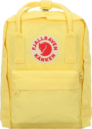Fj&auml;llr&auml;ven Rucksack