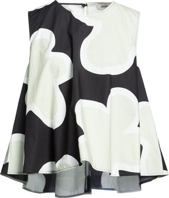 Meimeij TOPS - Tops auf YOOX.COM