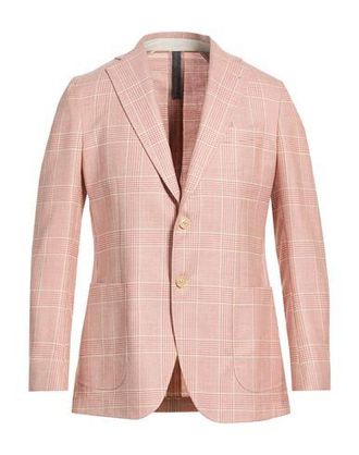 Tombolini Ensembles et coordonn&eacute;s - Blazers sur YOOX.COM