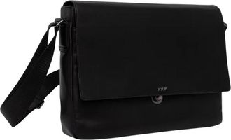 Joop Weekend Bags - - Bags - Herren - Schwarzk - ONE SIZE