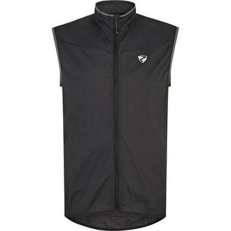 Ziener Herren Weste NOWIG man (vest)