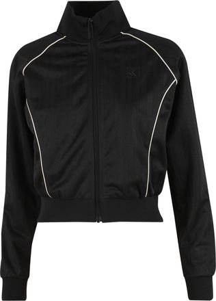 Karl Kani Jacke