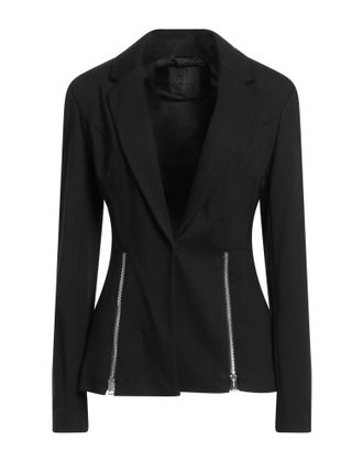 Guess ANZ&Uuml;GE und CO-ORDS - Blazers auf YOOX.COM