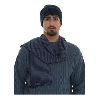 HUGO BOSS Herren, Accessories, Blau, ONE SIZEGr&ouml;&szlig;e