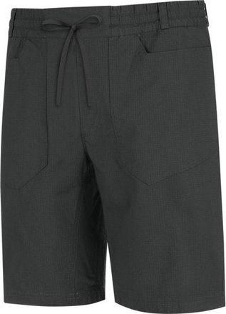 Wild Country Flow M - Kletterhose - Herren