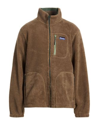 Penfield JACKEN & M&Auml;NTEL - Jacken und Anoraks auf YOOX.COM