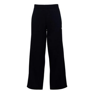 Carhartt Work in Progress Mack Sweat Pant - - Trousers - Herren - Blau - XS