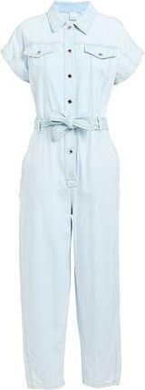 Pinko COMBINAISONS - Combinaisons enti&egrave;res sur YOOX.COM