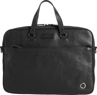 A.G. SPALDING & BROS. 520 FIFTH AVENUE NEW YORK TASCHEN - Handtaschen auf YOOX.COM