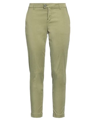 Jacob Cohen HOSEN & RÖCKE - Hosen auf YOOX.COM