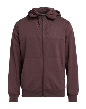 Lyle & Scott JACKEN & M&Auml;NTEL - Jacken und Anoraks auf YOOX.COM