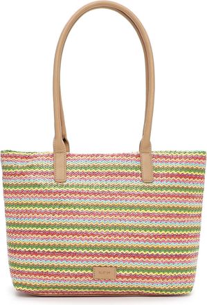 Emily & Noah Shopper E&N Bayonne RUE 09
