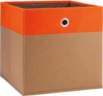 Remember Rmember Faltbox, Tosca