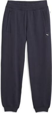 Puma Jogging Marine Homme 620821 Marine XL