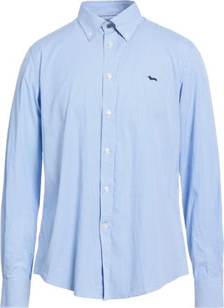 Harmont & Blaine TOPS - Hemden auf YOOX.COM