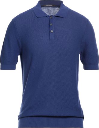 Tagliatore STRICKWAREN - Pullover auf YOOX.COM