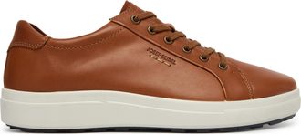 Josef Seibel Sneakers Josef Seibel Maddox 05 29305 Braun