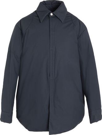 Jil Sander JACKEN & MÄNTEL - Jacken und Anoraks auf YOOX.COM