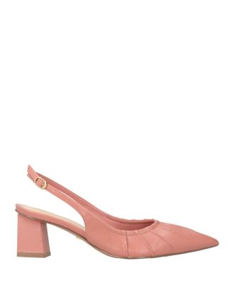 Arezzo SCHUHE - Pumps auf YOOX.COM