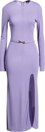 Elisabetta Franchi KLEIDER - Maxi-Kleider auf YOOX.COM