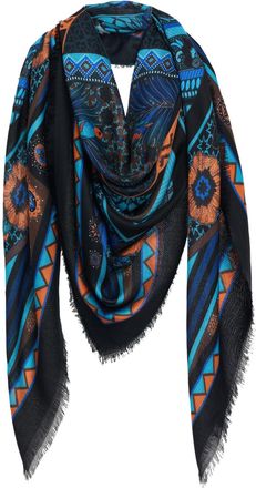 Ferragamo ACCESSOIRES - Schals auf YOOX.COM