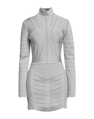 Balmain KLEIDER - Mini-Kleider auf YOOX.COM