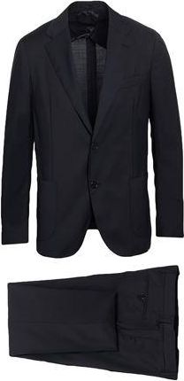 Lardini Ensembles et coordonn&eacute;s - Costumes sur YOOX.COM