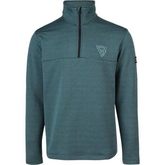 Brunotti Herren Rolli Daronst Fleece