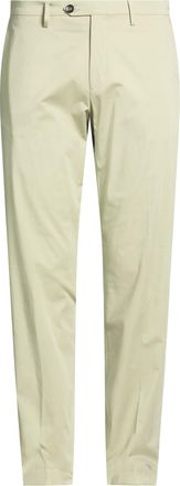 Michael Coal HOSEN & R&Ouml;CKE - Hosen auf YOOX.COM