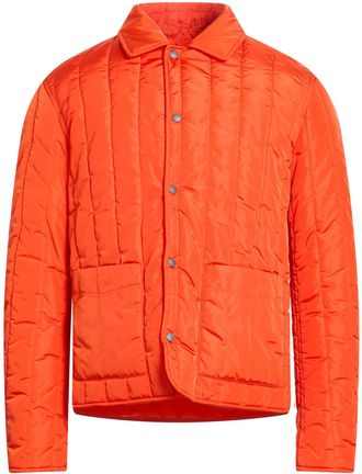 Montedoro Red BY SLOWEAR