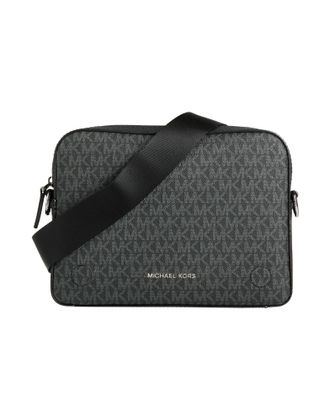 Michael Kors Mens TASCHEN - Umh&auml;ngetasche auf YOOX.COM