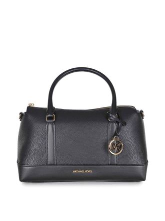 Michael Kors Sac Cabas - Noir