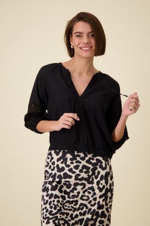 Monari Strickpullover