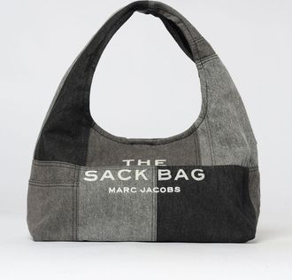 Marc Jacobs Schultertasche MARC JACOBS Damen Farbe Schwarz