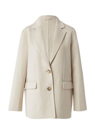 Comma Blazer
