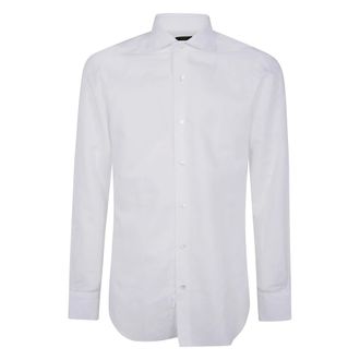 Barba Herren, Shirts, Wei&szlig;, XLGr&ouml;&szlig;e